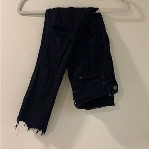 Trinity ranch Jeans | Hip Hugger Denim | Poshmark